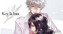 Key la Box | vndb