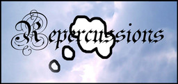 Repercussions | vndb
