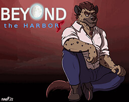 BEYOND the HARBOR: r | vndb