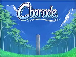 Charade | vndb