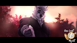 One Last Night | vndb