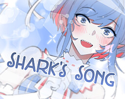 Shark's Song | vndb