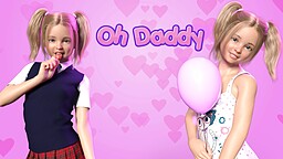 Oh Daddy | vndb