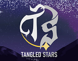 Tangled Stars | vndb
