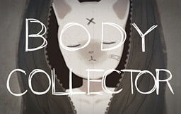 BODY COLLECTOR | vndb