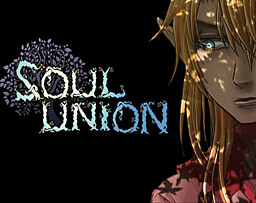 Soul Union | vndb