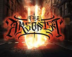 The Arsonist | vndb