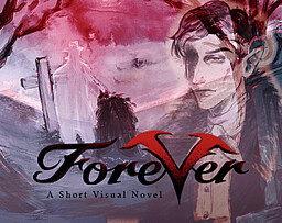 ForeVer | vndb