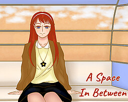 A Space In Between | vndb