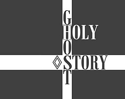 Holy Ghost Story | vndb