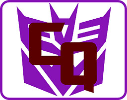 Close Quarters | vndb