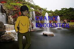 Chance Encounter | vndb
