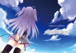 Recollection | vndb