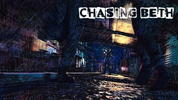 Chasing Beth | vndb