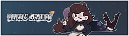 Maeve's Academy | vndb