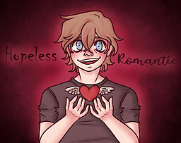 Hopeless Romantic | vndb