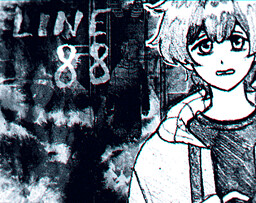 Line 88 | vndb