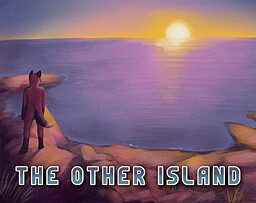 The Other Island | vndb