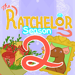 The Ratchelor: Season 2 | vndb