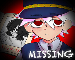 MISSING | vndb