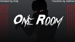 ONE ROOM - Han Salam-eul Wihan Bang | vndb