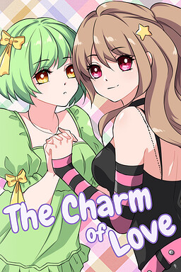 The Charm of Love | vndb