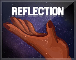 Reflection | vndb