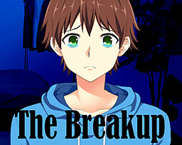The Breakup | vndb
