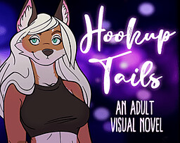 Hookup Tails | vndb