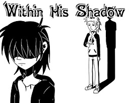 Within His Shadow | vndb