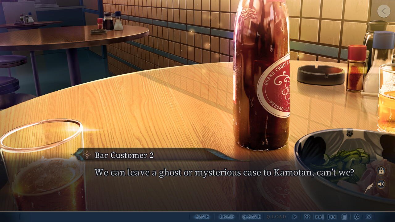 Hiyoku no Tori | vndb