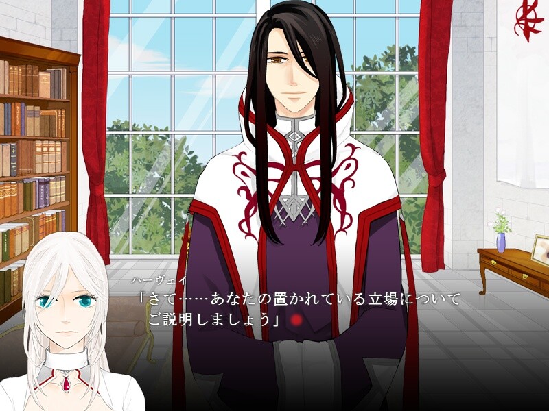 Crimson_Roots | vndb