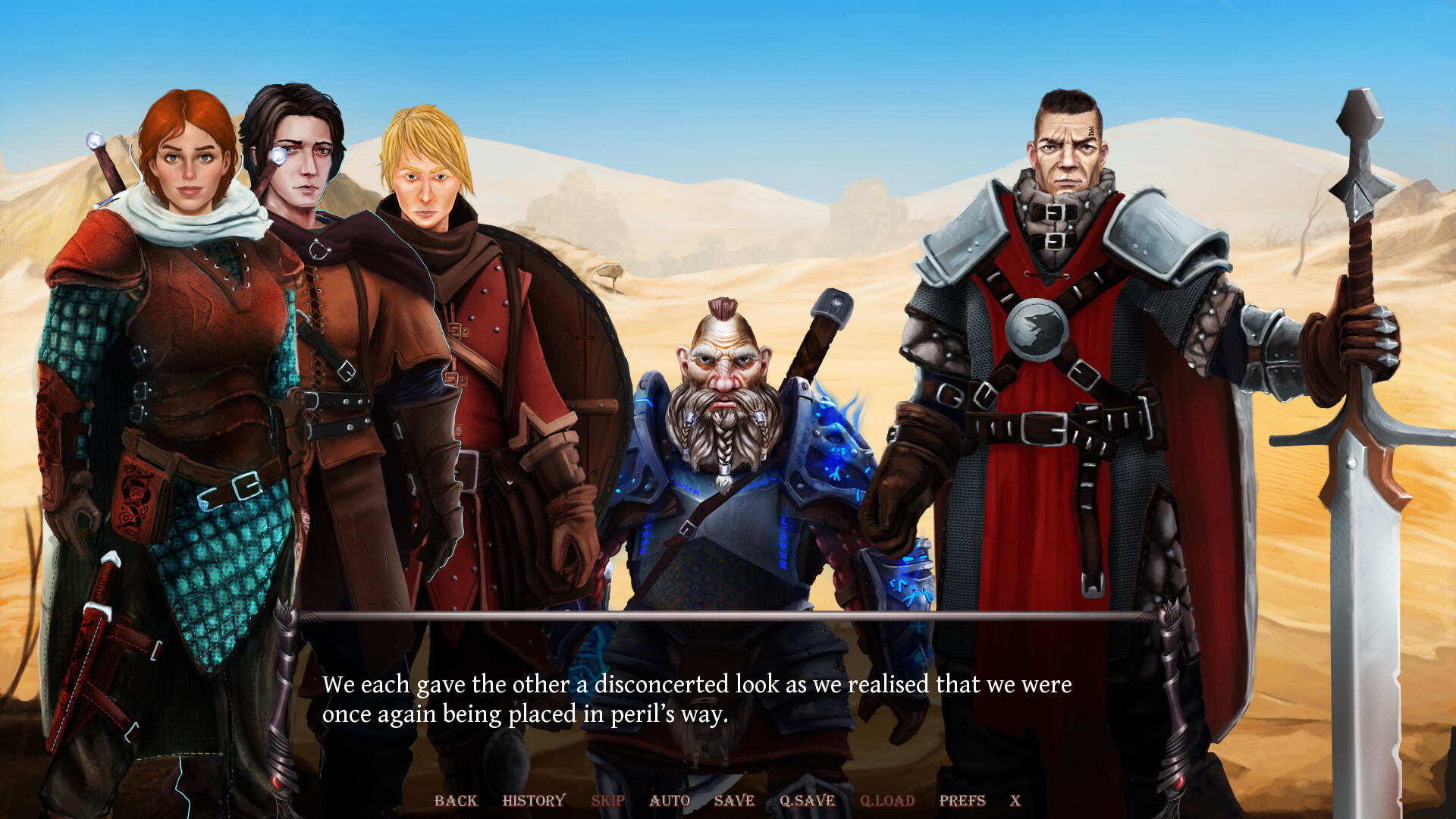 Parasite Black | vndb