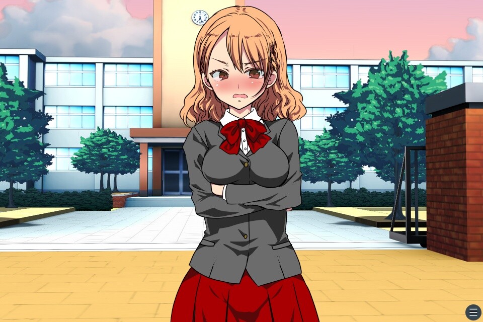 Ore o Ijimeta Ano Onna o Wakarase ~Saimin Tsukaware Buzama Sarashite ...