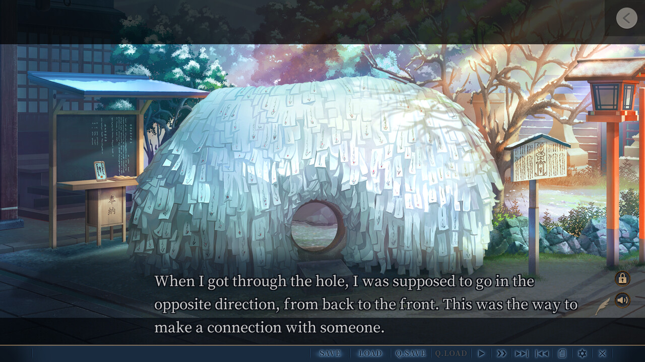 Hiyoku no Tori | vndb