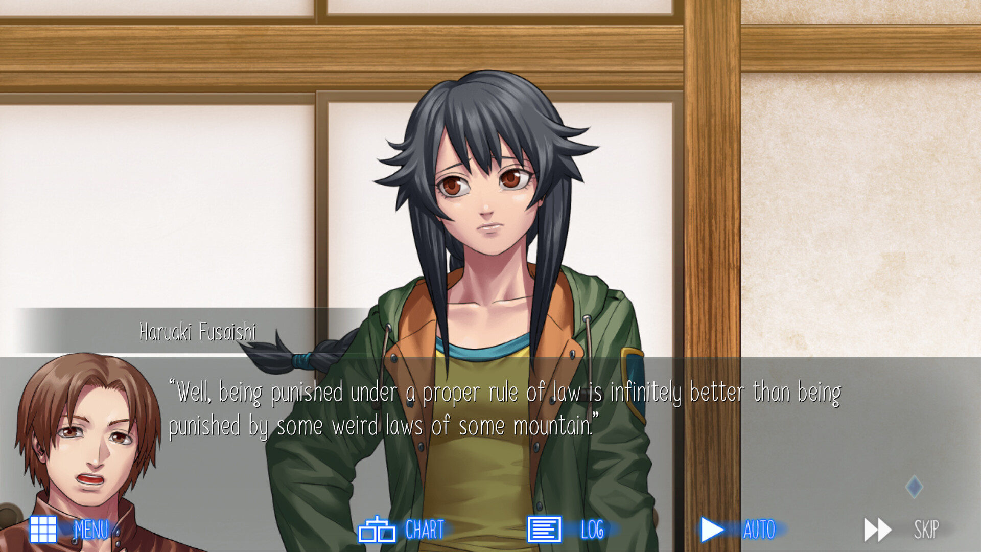 Rei-Jin-G-Lu-P | vndb