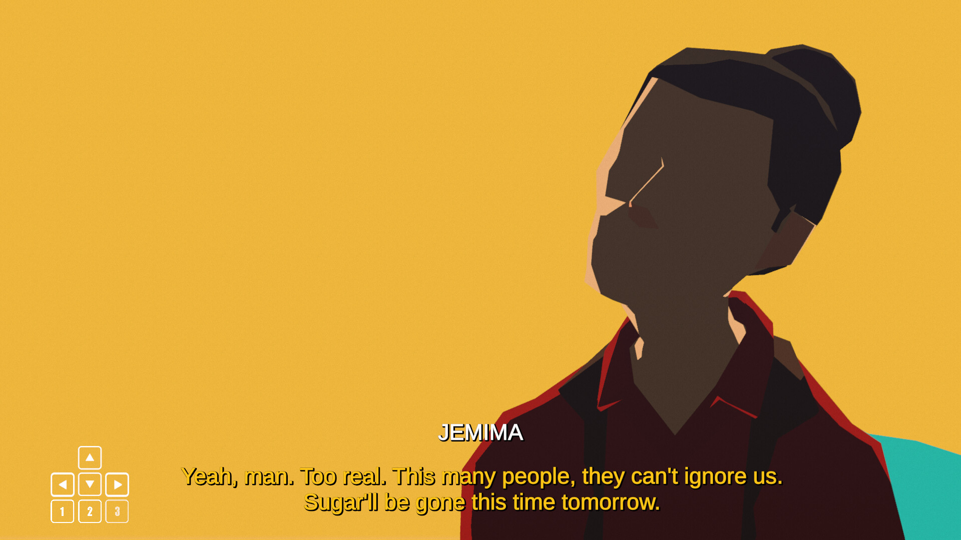 The Change Architect | vndb