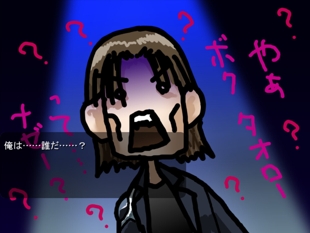 Chiyoren Otakara Disk Vol.1 ~Warera Chiyoren no Tameni~ | vndb