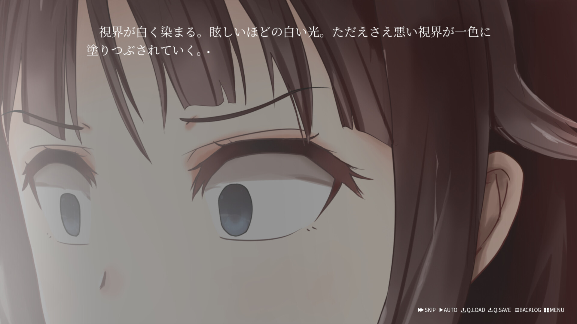 Function:W(); | vndb