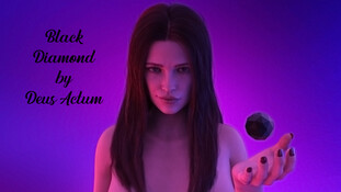 Black Diamond | vndb