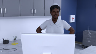 Black Diamond | vndb