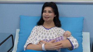 Black Diamond | vndb