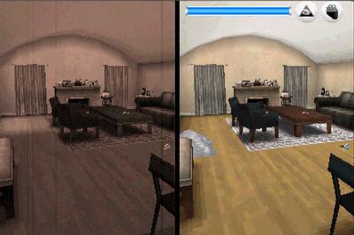 What game has the best "detective vision"? | ResetEra