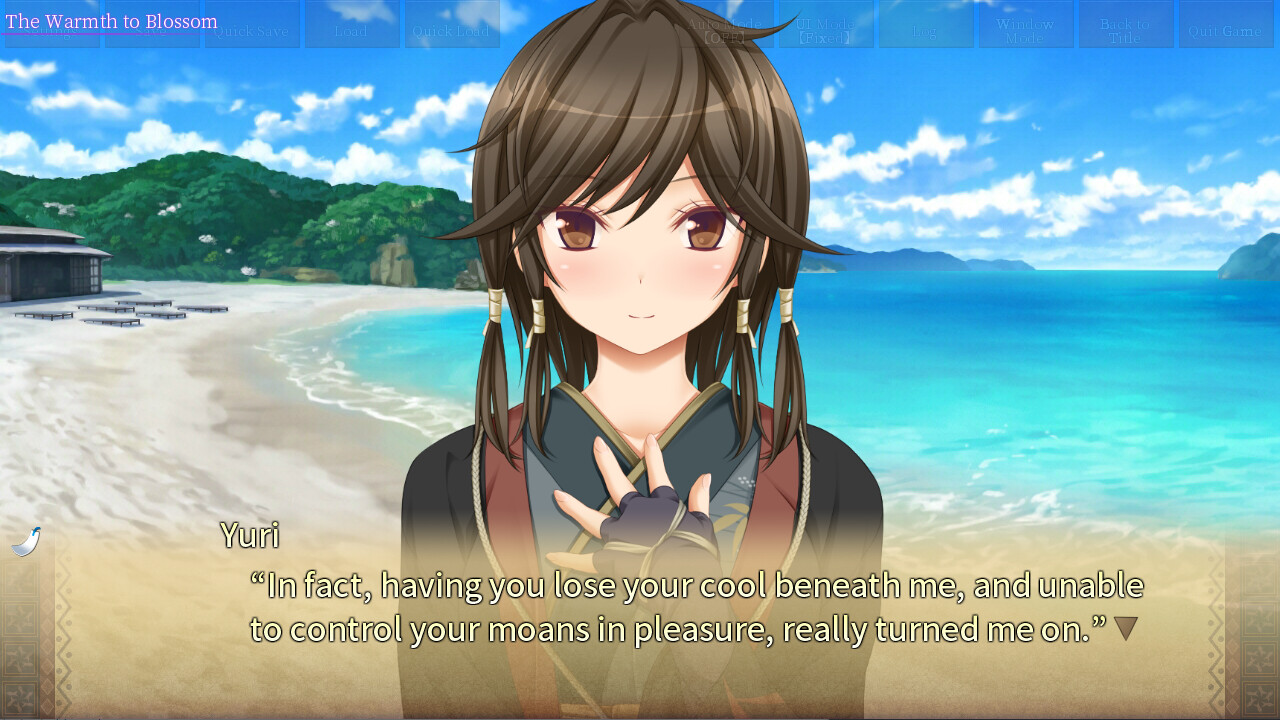 Kunado Kokuki | vndb