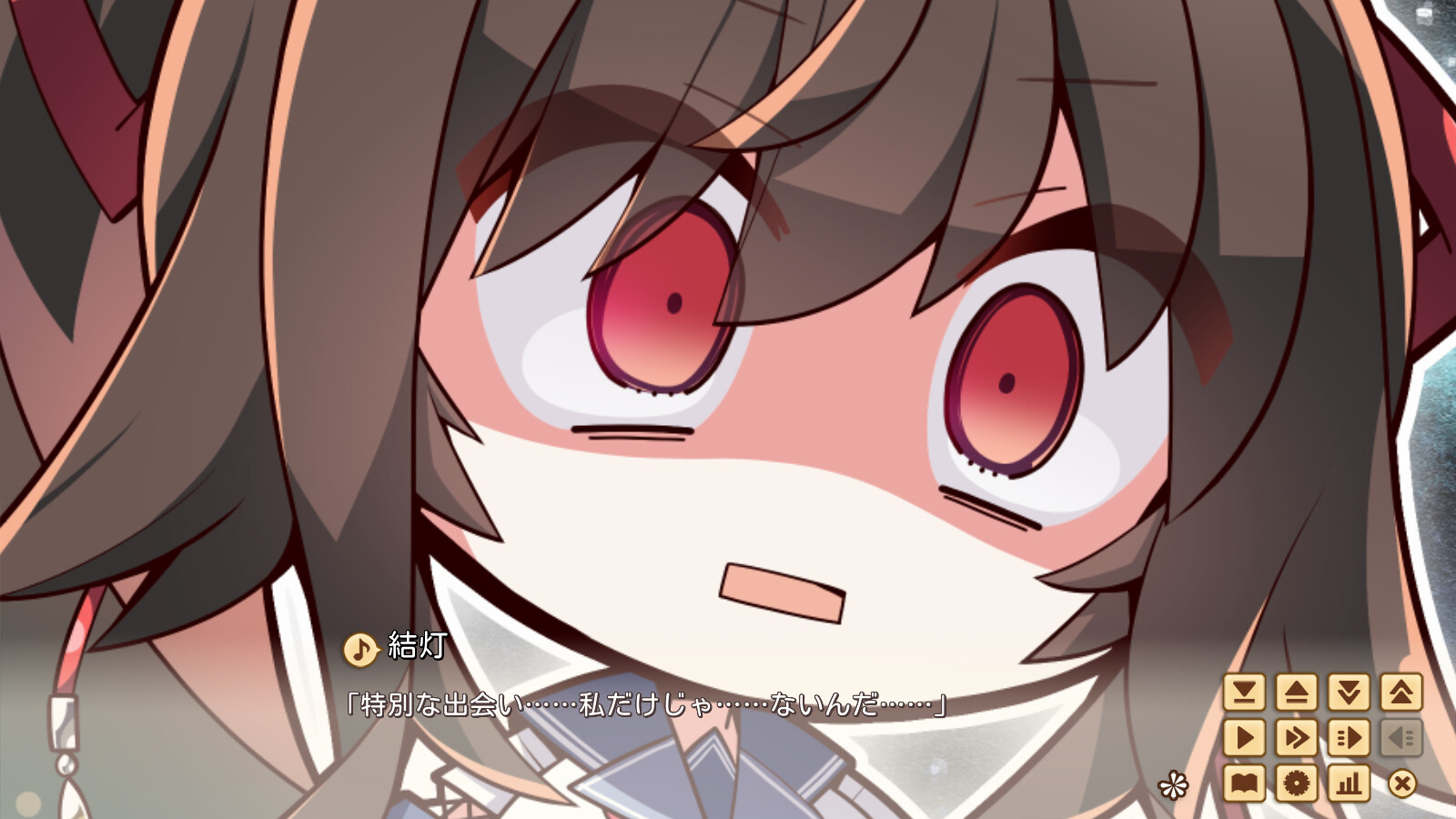 Amakano 2+ | vndb