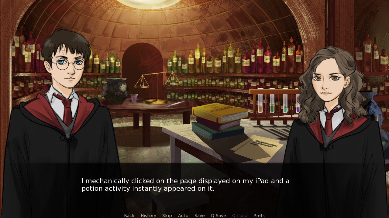 Opencv And Processing 9 Magic Love Interactive