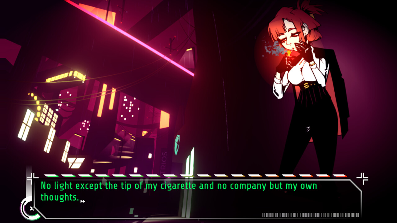 of the Devil | vndb