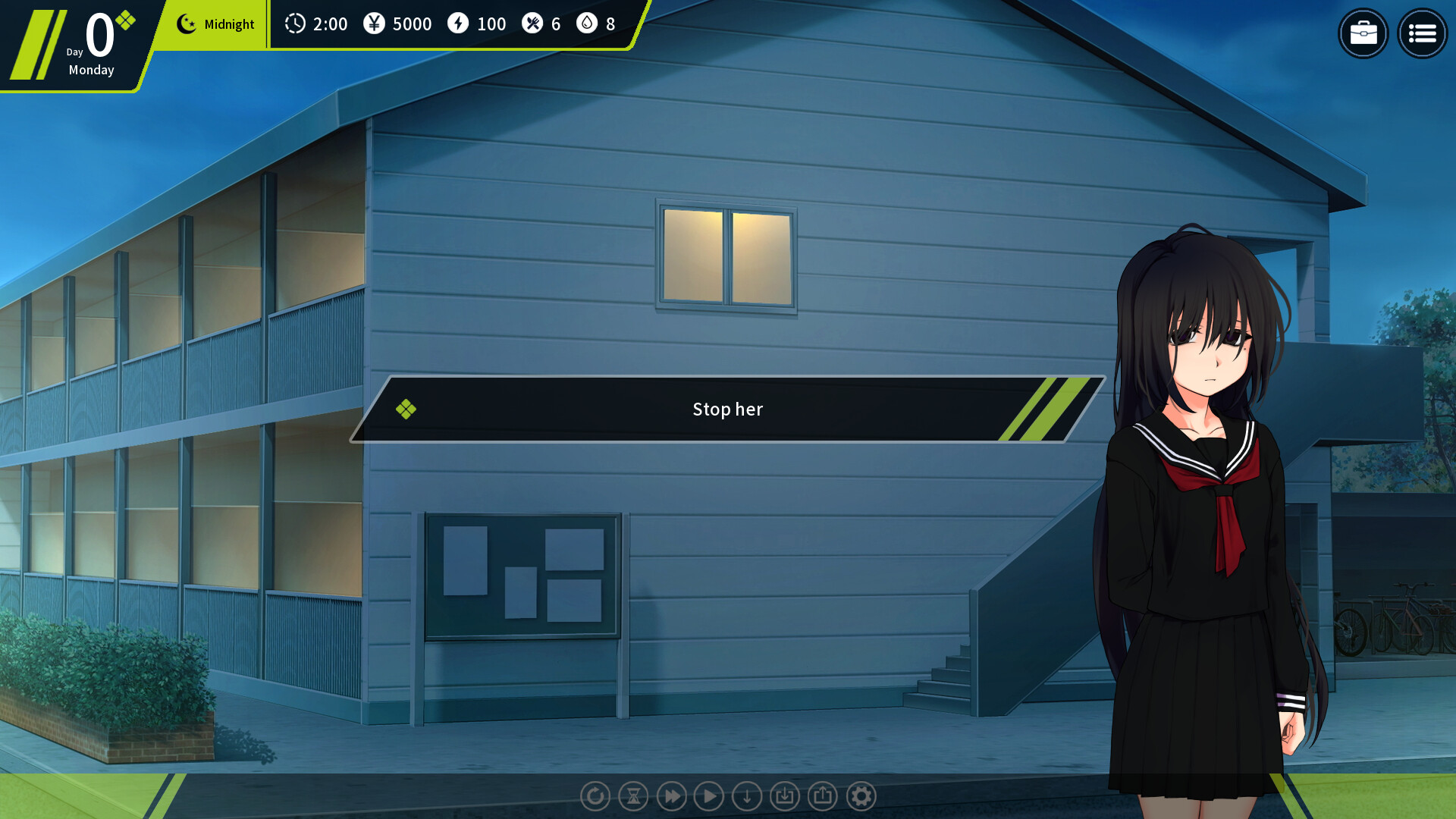 Bottle Biosphere ~Iede Shoujo to no Seikatsu~ | vndb