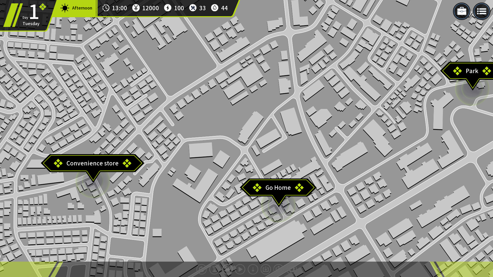 Bottle Biosphere ~Iede Shoujo to no Seikatsu~ | vndb