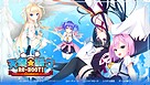 Tenshi☆Souzou RE-BOOT! | vndb